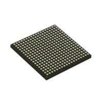 China HMC668LP3E for sale