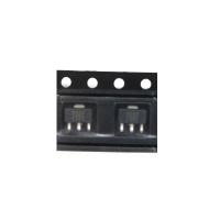 China HMC589ST89ETR for sale