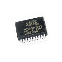 China MAX2058ETL for sale