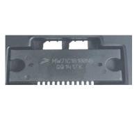 China MW7IC18100NBR1 for sale