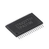 China MW7IC18100NBR1 for sale
