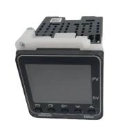 China QPD1020 for sale