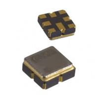 China BLP9H10S-350AZ for sale