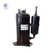 China BLC8G27LS-60AVH,518 for sale