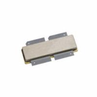 China BLC2425M8LS300PZ for sale