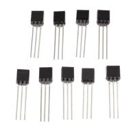 China BLC10G18XS-301AVTZ for sale