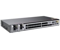China ALM-80210-BLKG for sale