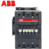 China A5G38H120NT2 for sale
