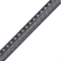 China TGF2965-SM for sale