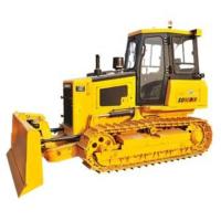 China SD1222 for sale