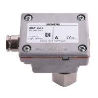 China QPD1011 for sale