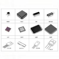 China MGA-81563-TR2G for sale