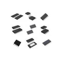 China CLF1G0035S-100,112 for sale