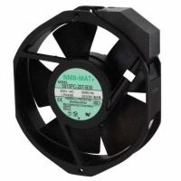 China BLP15M9S30GXY for sale
