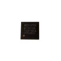China BLP10H610Z for sale