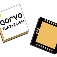 China TGA2624-SM for sale