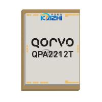 China QPA2212T for sale