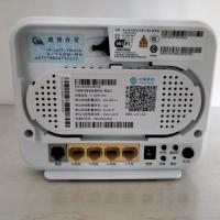 China ZFBT-6GW-FT+ for sale
