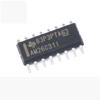 China MW7IC2725GNR1 for sale