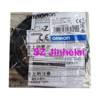 China ZGDC10-372HP+ for sale