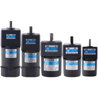 China ZGBDC30-372HP+ for sale