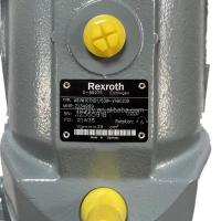 China ZFBDC16-63HP+ for sale