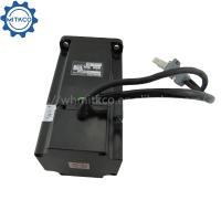 China ZDC20-20403-K+ for sale