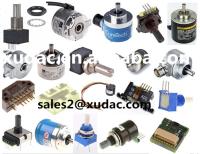 China ZDC-10-1-75+ for sale