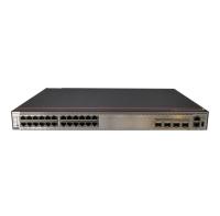 China ZCDC30-5R263-S+ for sale