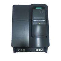China ZADC-6-2G-5W-S+ for sale