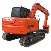 China Z30-16-5-75+ for sale