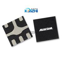 China MAAM-011206-TR3000 for sale