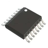 China LT5524EFE#TRPBF for sale