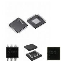 China BGM7MLLM4L12E6327XTSA1 for sale