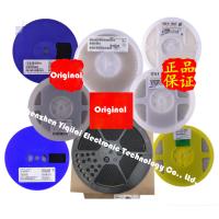 China BGA7H1BN6E6327XTSA1 for sale