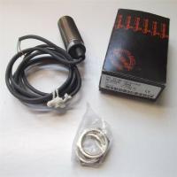 China VEQY-10-63+ for sale
