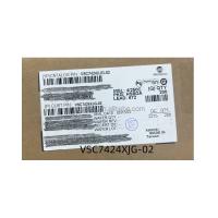 China VEQY-10-63+ for sale