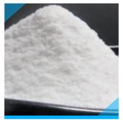 China VEQY-4-63+ for sale
