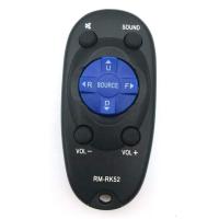 China RMK-5-2751+ for sale