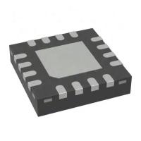 China ADL5335ACPZN for sale