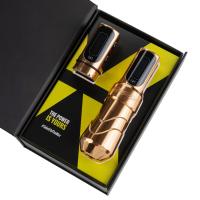 China FK-3000+ for sale