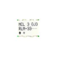 China RLM-33H+ for sale