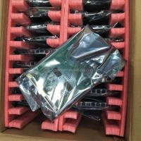 China ZX10-2-722-S+ for sale
