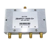 China ZFSC-24-1 for sale