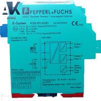 China ZFSC-12-11+ for sale