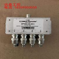 China ZFSC-8-1+ for sale