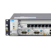 China ZFRSC-183+ for sale