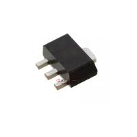 China HMC636ST89ETR for sale
