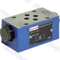 China ZC16PD-02183-S+ for sale