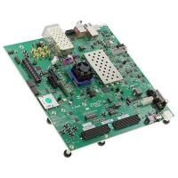 China ZC10PD-900-S for sale
